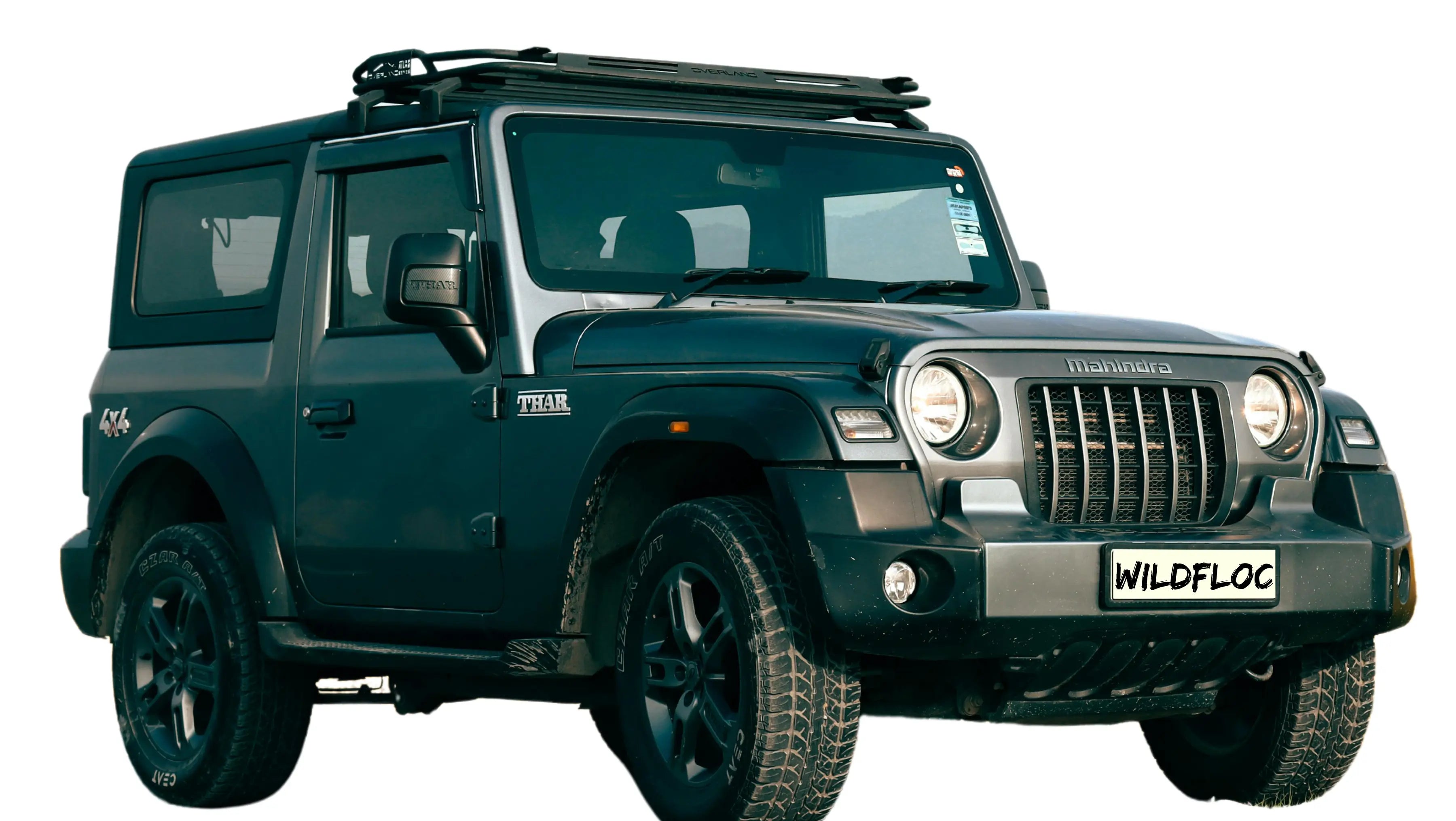 Self drive car in srinagar.Rent a self drive car in Srinagar,Kashmir ...